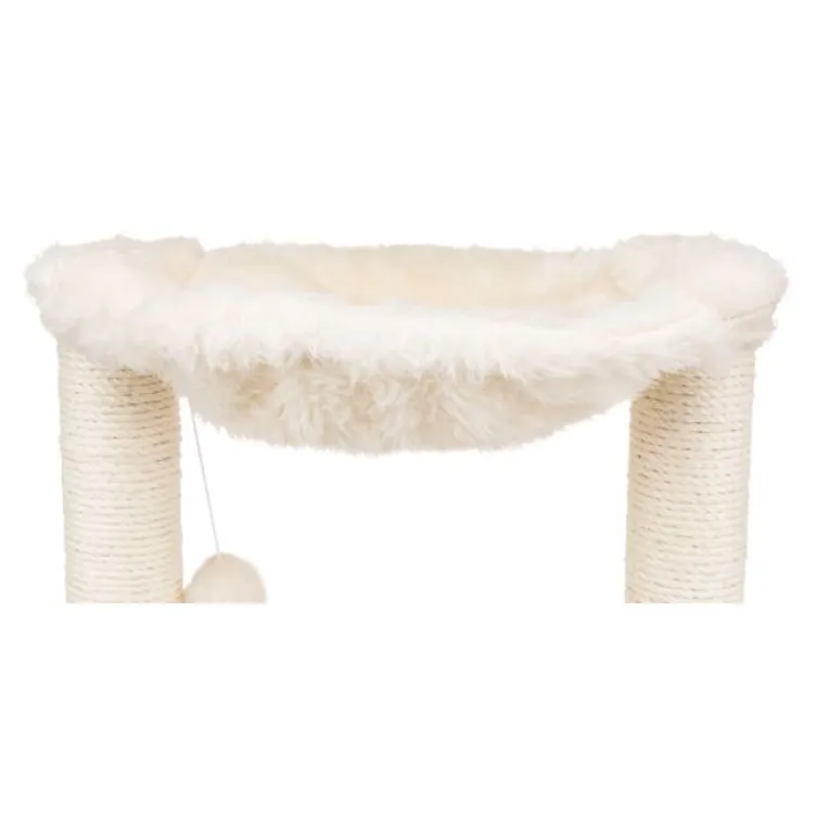 Grebalica baza 50cm krem