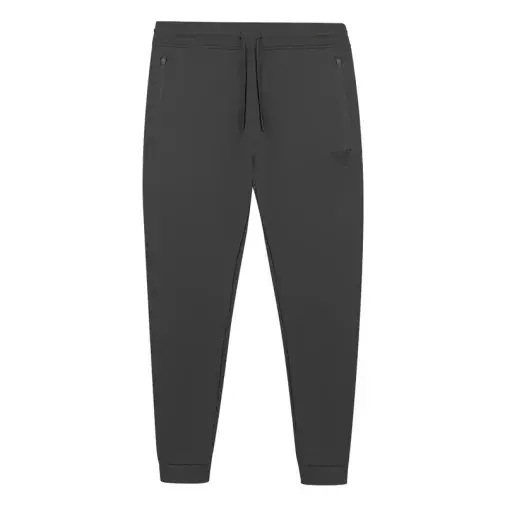 Castore Muški donji deo trenerke Flex Jogger, Zeleni