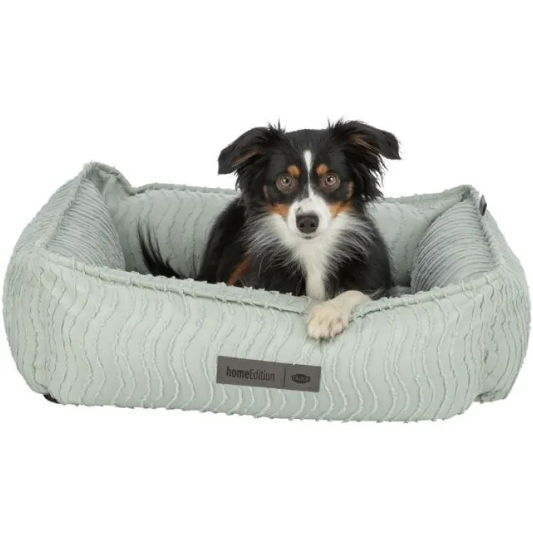 Krevet marley 100x70cm krem