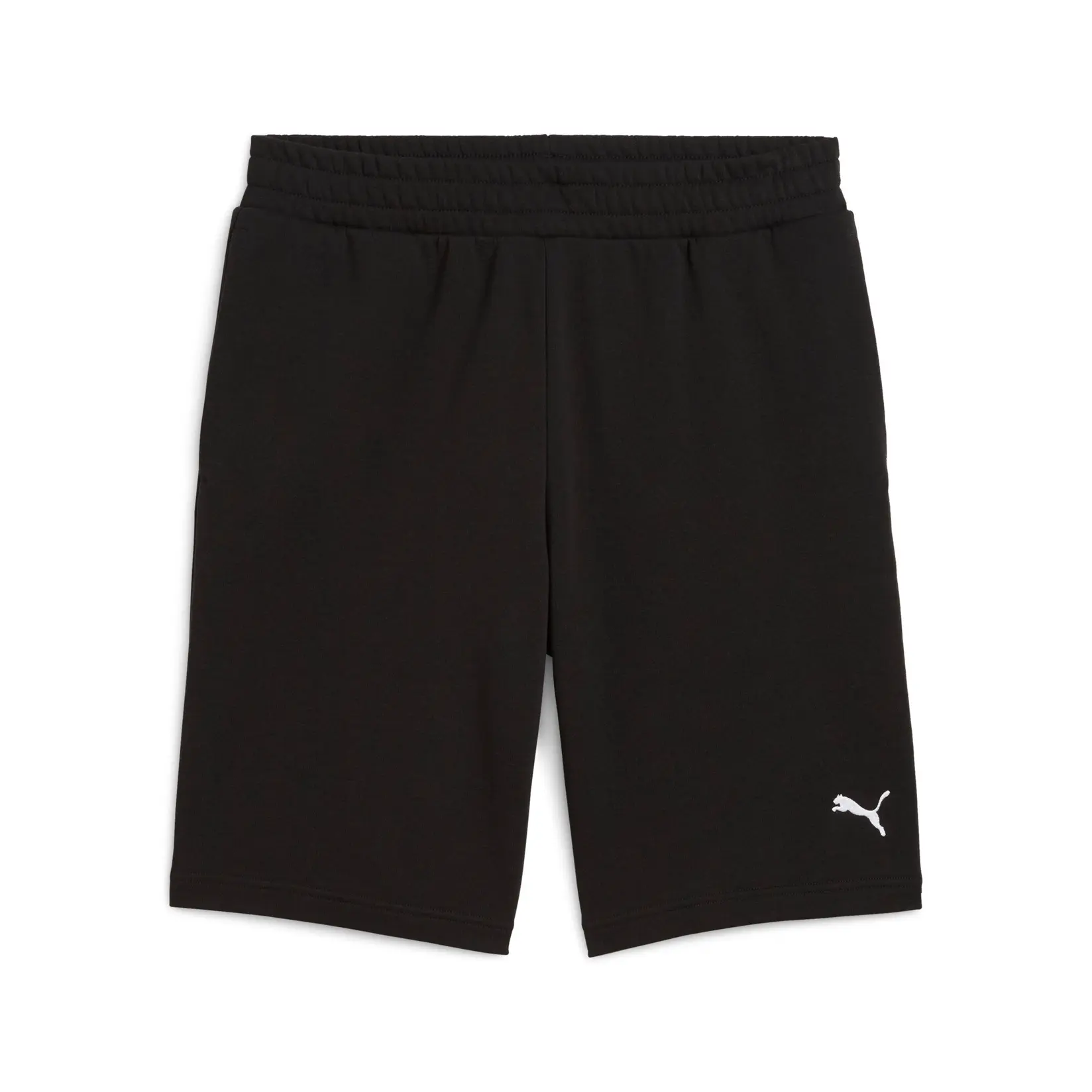 Puma Muški šorc Ess Shorts 10", 682598-01, Crni