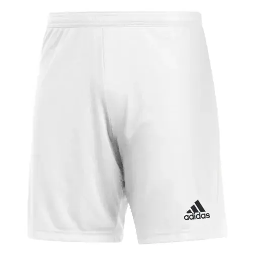 Adidas Muški šorc ENT22 SHO, Beli