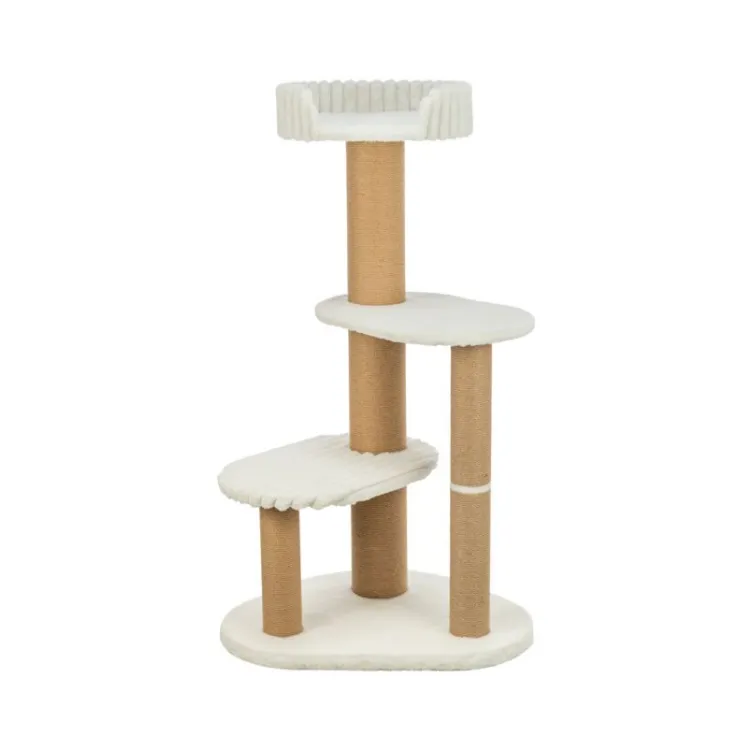 Grebalica lonni 132cm bež