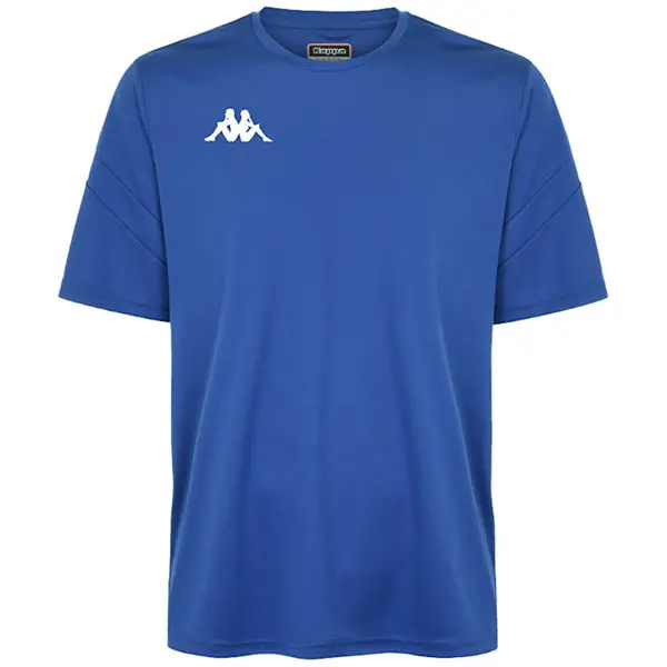 KAPPA maјica 4SOCCER DOVO