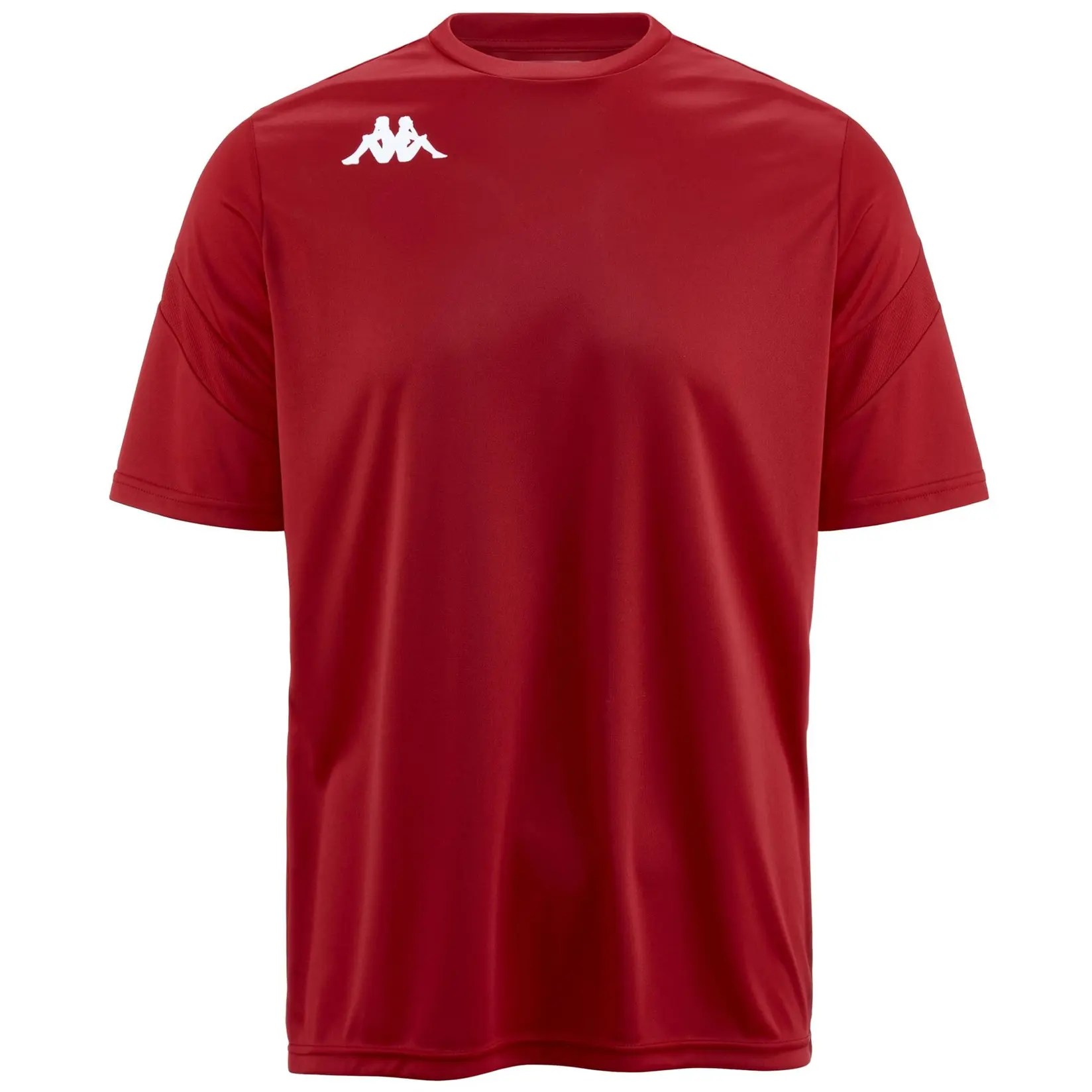 KAPPA maјica 4SOCCER DOVO