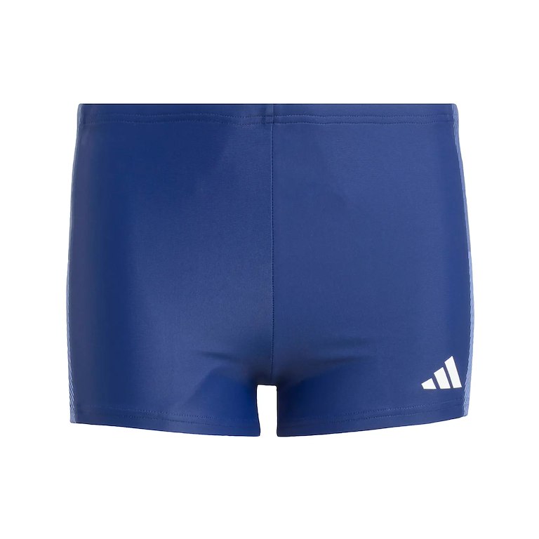 Adidas Kupaće gaće za dečake Block Boxer By JM8282, Teget