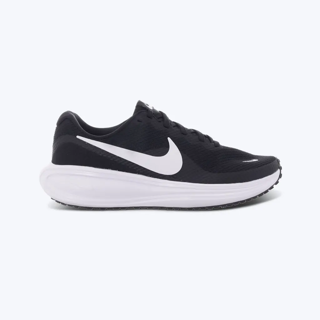 Nike Ženske patike Revolution 8 HJ8485, Crne