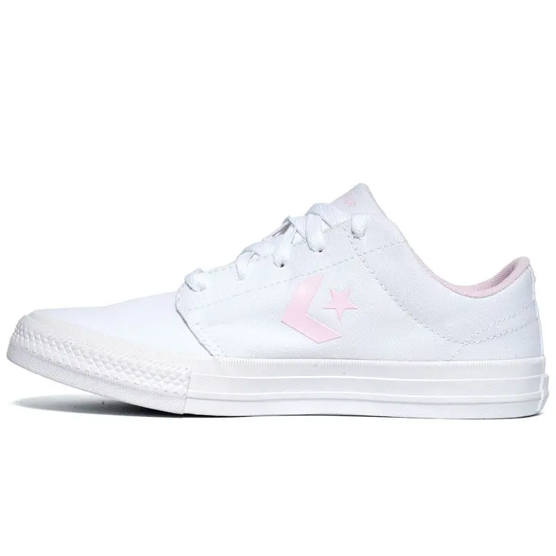 Converse Ženske patike Day One Classic, Bele