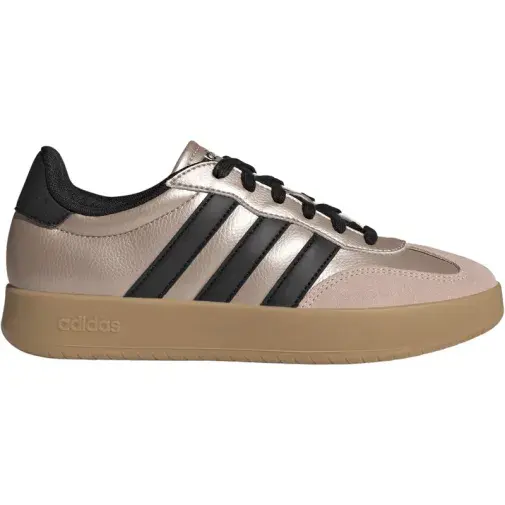 Adidas Ženske patike Barreda, Roze