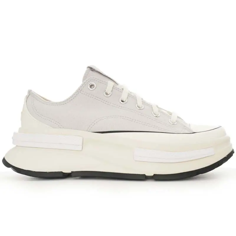 Converse Ženske patike CHUCK 70, Bež