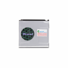 Baterija Daxcell za Samsung G600