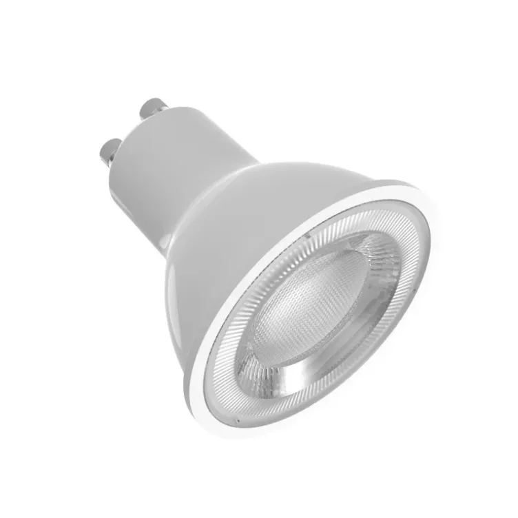 LED sijalica 2700K 2.8W GU10 60° OSRAM