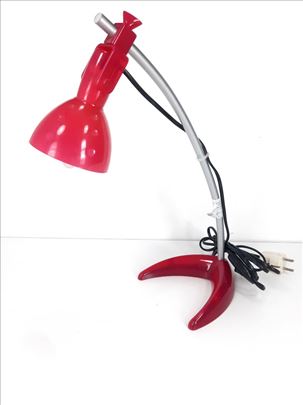 IKEA A0207 lampa Novo