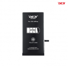 Baterija Deji Decode za iPhone 14 Plus (4810mAh)HC