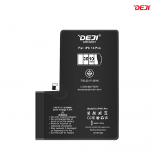 Baterija Deji Decode za iPhone 14 Pro (3510mAh)HC