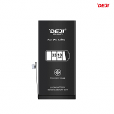 Baterija Deji Normal za iPhone 12 (3310mAh)HC