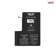 Baterija Deji Normal za iPhone 12 Pro Max (4410mAh)HC