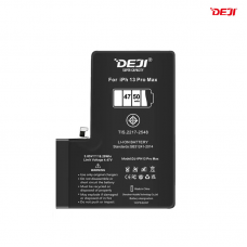 Baterija Deji Normal za iPhone 13 Pro Max (4750mAh)HC