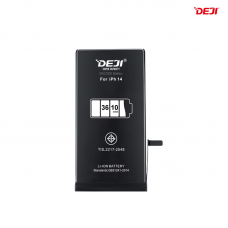 Baterija Deji Normal za iPhone 14 (3610mAh)HC