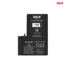 Baterija Deji Normal za iPhone 14 Pro Max (4750mAh)HC