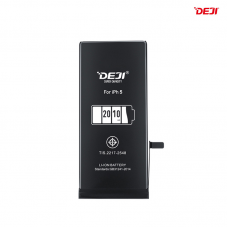 Baterija Deji Normal za iPhone 5 (2010mAh)HC