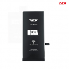 Baterija Deji Normal za iPhone 6S Plus (3810mAh)HC