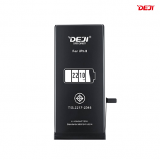 Baterija Deji Normal za iPhone 8 (2210mAh)HC