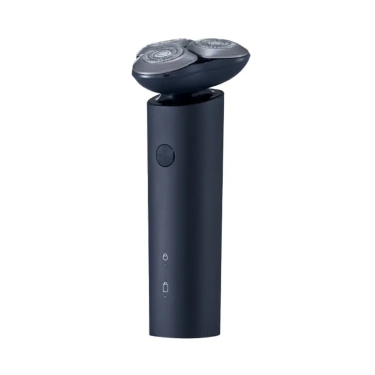 XIAOMI bežični aparat za brijanje S101