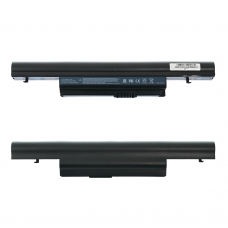 Baterija za laptop Acer Aspire 5745 AS10B41 10.8V 5200mAh HQ2200 B
