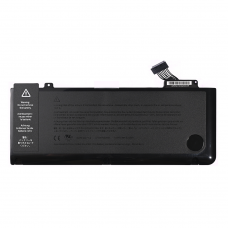 Baterija za laptop Apple A1278 - A1322 HQ2200 B