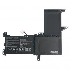 Baterija za laptop Asus S510UA 11.52V 42Wh HQ2200 M