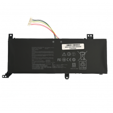 Baterija za laptop Asus VivoBook 14 X412 FJ C21N1818 HQ2200 B