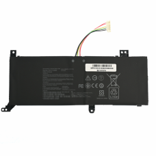 Baterija za laptop Asus VivoBook 15 X512DA, B21N1818 HQ2200 B