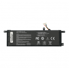 Baterija za laptop Asus X453 7.4V 3900mAh HQ2200 B