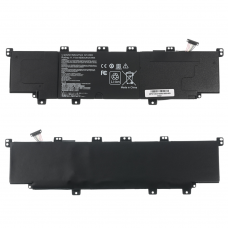 Baterija za laptop Asus X502 HQ2200 B
