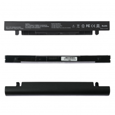 Baterija za laptop Asus X550 HQ2200 B