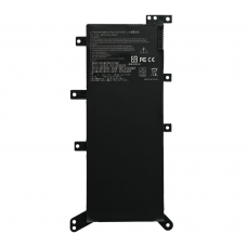 Baterija za laptop Asus X554, X555, K555 HQ2200 B