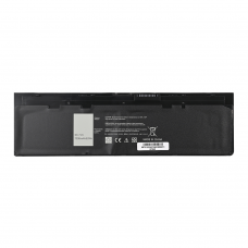 Baterija za laptop Dell E7240 7.4V 52WH HQ2200 B