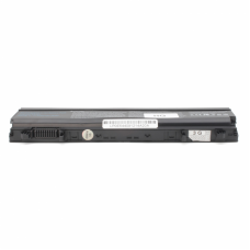 Baterija za laptop Dell Latitude E5440 10.8V 5200mAh HQ2200
