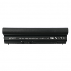 Baterija za laptop Dell Latitude E6230 11.1V 4400mAH HQ2200 B