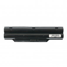 Baterija za laptop Fujitsu LifeBook AH530 AH531 BP250 10.8V 5200mAh HQ2200 B