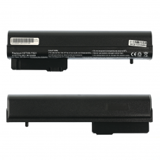 Baterija za laptop HP 2530p 10.8V HQ2200 M