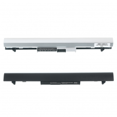 Baterija za laptop HP 430 440 G3 RO04 HQ2200 B
