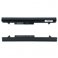 Baterija za laptop HP 430 G1, G2 - HP RA04, HSTNN-IB5X, HSTNN-UB4L HQ2200 B
