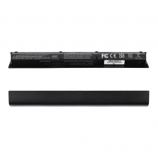 Baterija za laptop HP 450 470 G3 RI04 HQ2200 B