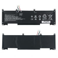 Baterija za laptop HP 450 G9 RH03XL HQ2200 B