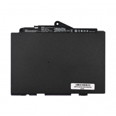 Baterija za laptop HP 820 G3/G4 HQ2200 B