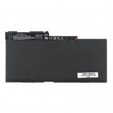 Baterija za laptop HP 840 G1/G2 11.1V 43Wh HQ2200 B