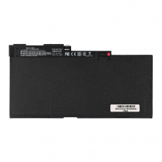 Baterija za laptop HP 840 G1/G2 11.1V 43WH, CM03, HQ2200 B