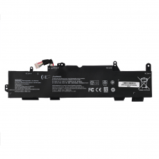 Baterija za laptop HP 840 G5 G6 SS03XL HQ2200 B