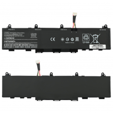 Baterija za laptop HP 840 G7 CC03XL Shape-A HQ2200 B
